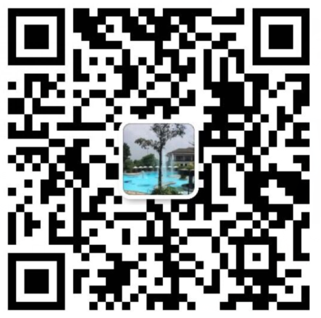 HongKong UG technology Co., Ltd.